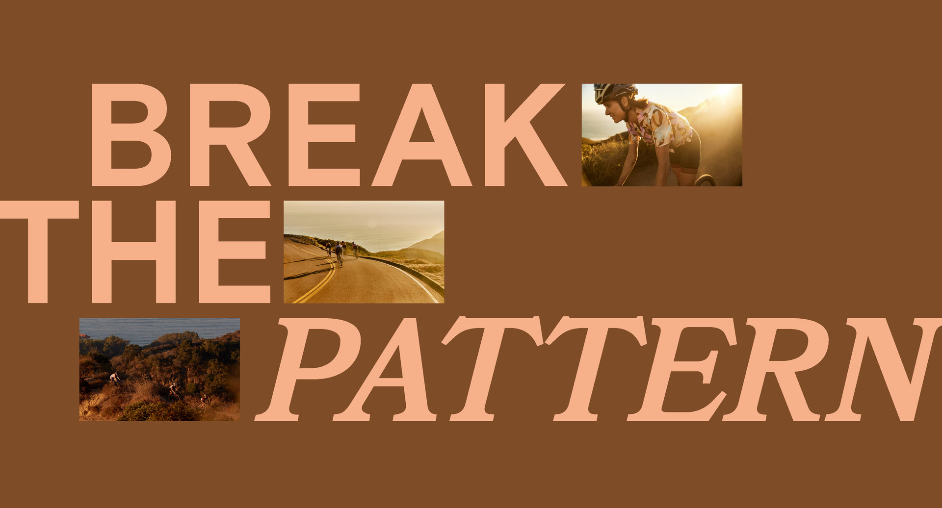 PEPPERMINT Cycling Co.